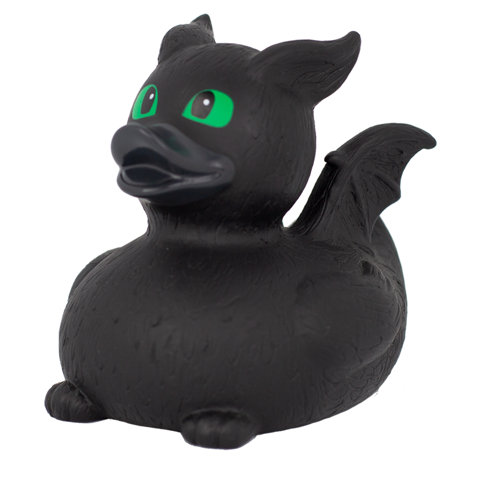 10 Fun and Creative Rubber Duck Activities for Collectors, Families, a ...